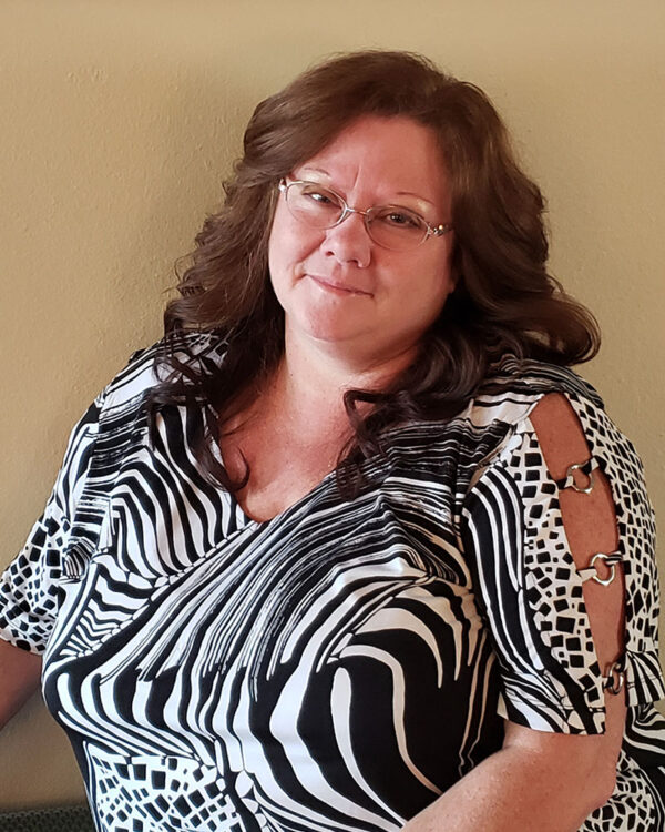 Our Team - Adult & Child Mental Health Care