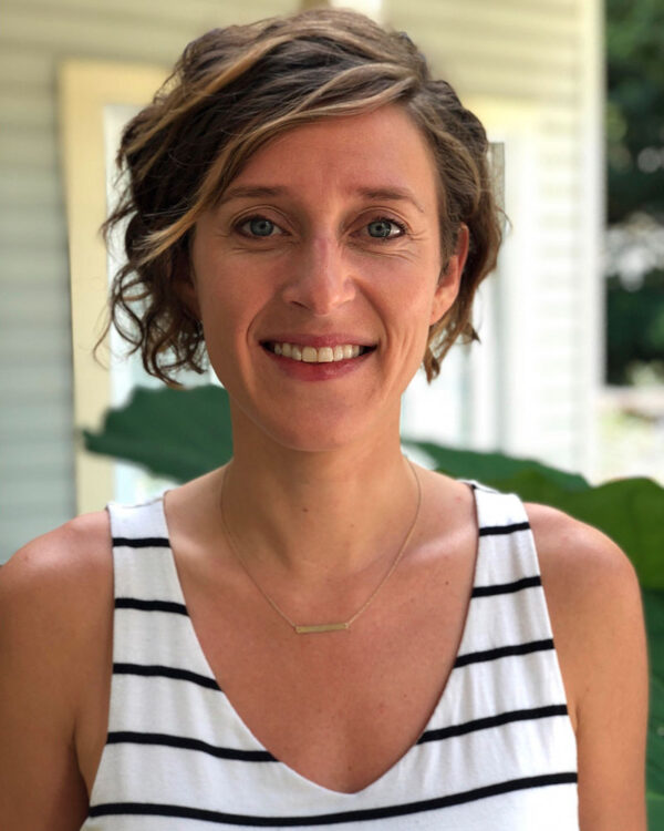 Our Team - Adult & Child Mental Health Care