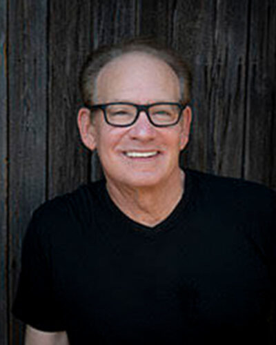 Our Team - Adult & Child Mental Health Care