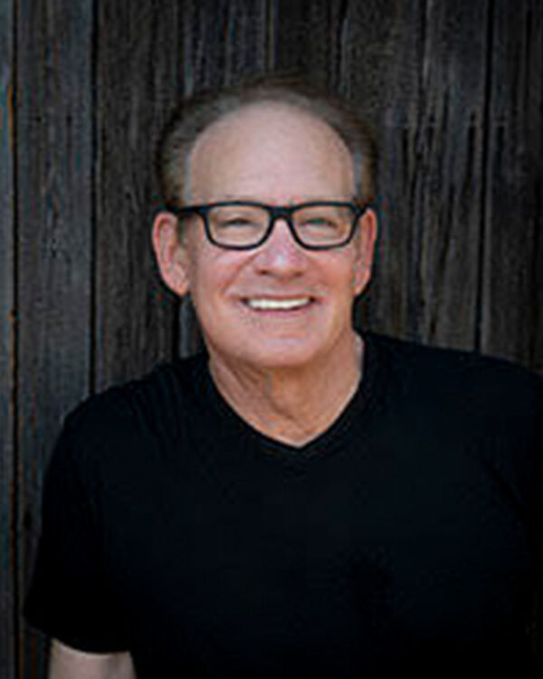 Our Team - Adult & Child Mental Health Care