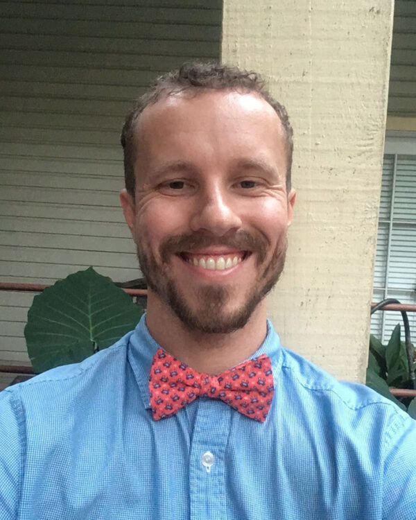 Our Team - Adult & Child Mental Health Care