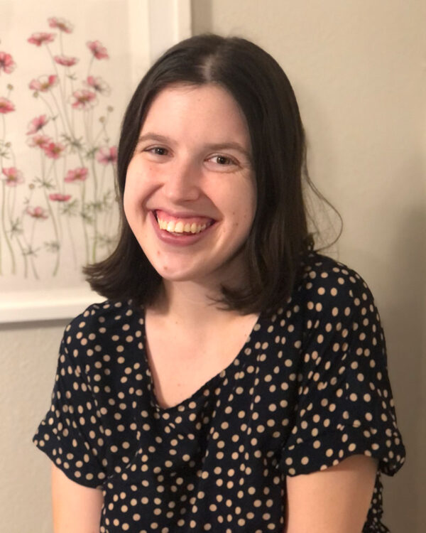 Our Team - Adult & Child Mental Health Care