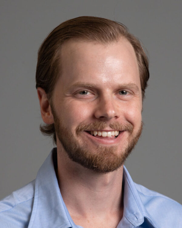 Our Team - Adult & Child Mental Health Care