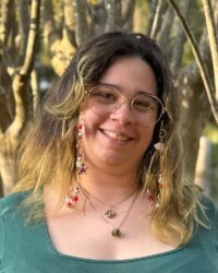 Our Team - Adult & Child Mental Health Care